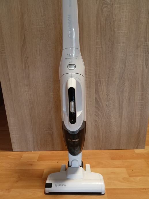 Bosch READYYY SERIE 2