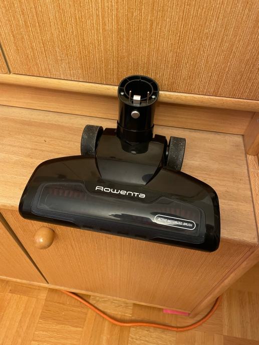 Rowenta Ait Force Light 14.4V