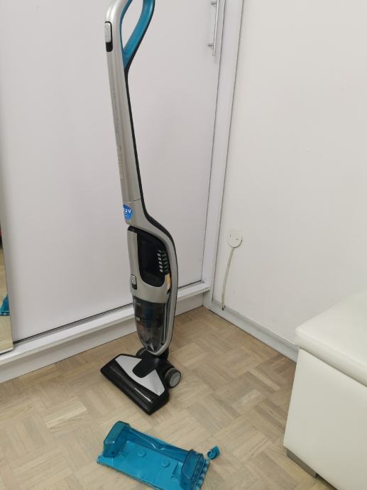 Sesalnik Philips power Pro Aqua