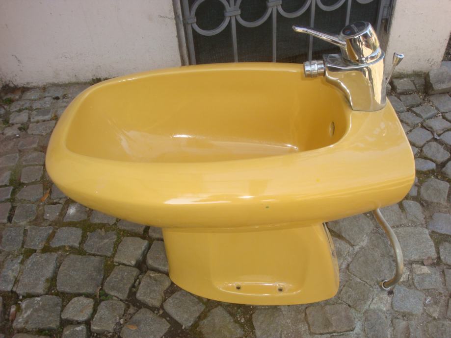 LEPI RUMENO OKER BIDE