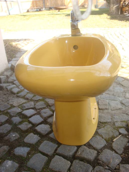 LEPI RUMENO OKER BIDE