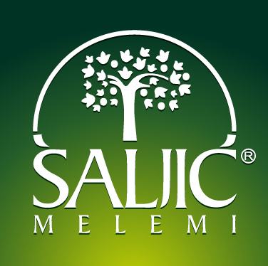 Melop E - krema (balzam) za regeneracijo kože (150ml)