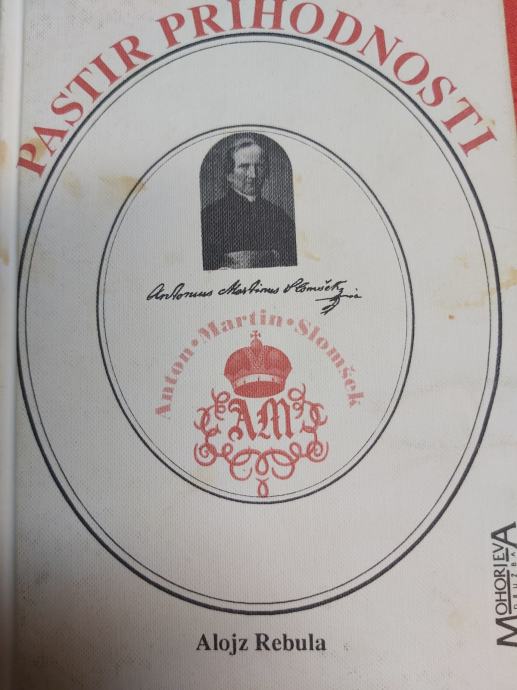 REBULA PASTIR PRIHODNOSTI