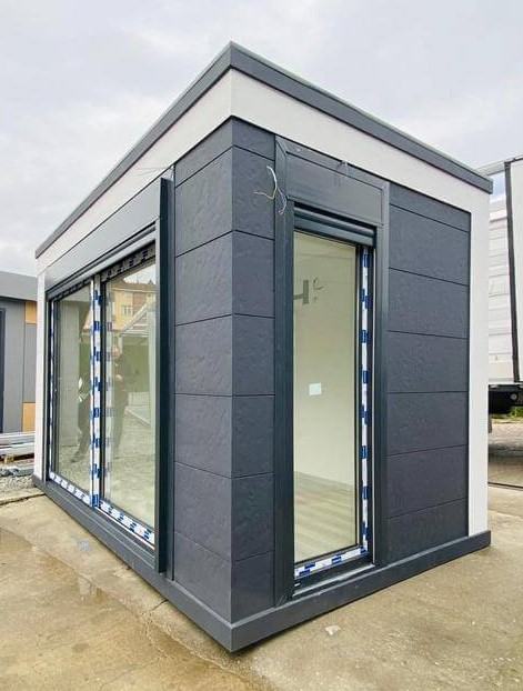modularna gradnja NOVO!! UGODNO!!