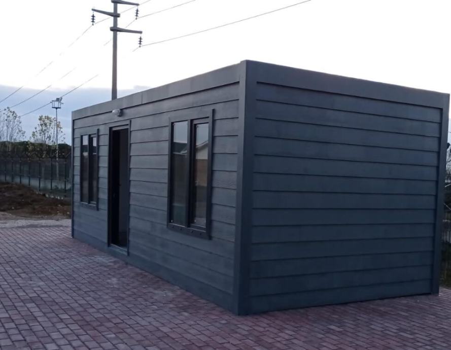modularna gradnja NOVO!! UGODNO!!