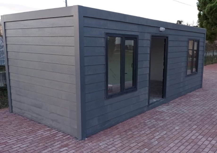 modularna gradnja NOVO!! UGODNO!!
