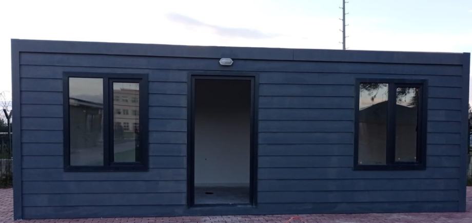 modularna gradnja NOVO!! UGODNO!!