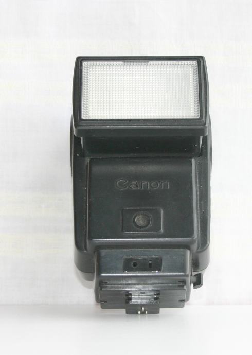 BLISKAVICA Canon SPEEDLITE 199A