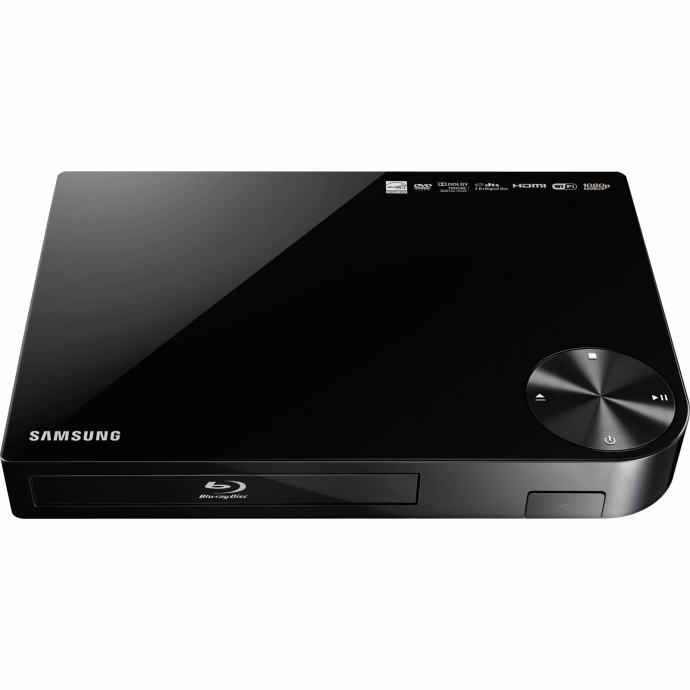 samsung bluray bd f50