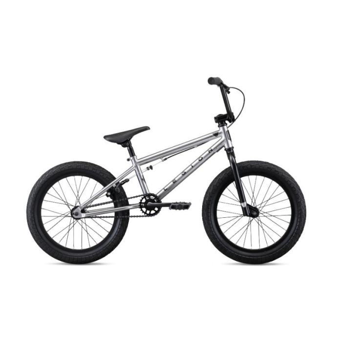 BMX KOLO MONGOOSE LEGION L18