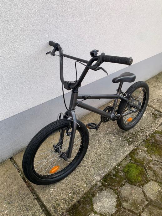 Kolo BMX 20 col B-Twin