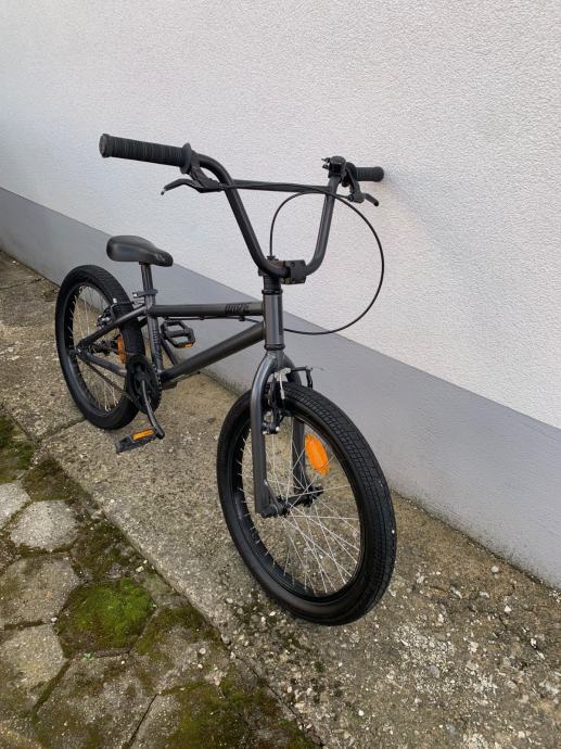 Kolo BMX 20 col B-Twin