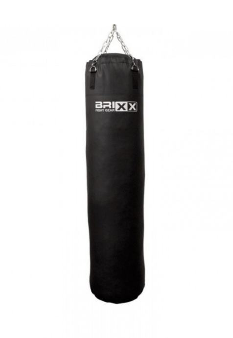 Boksarska vreca BRIXX