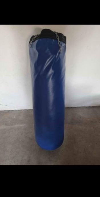 vreča za boks - box