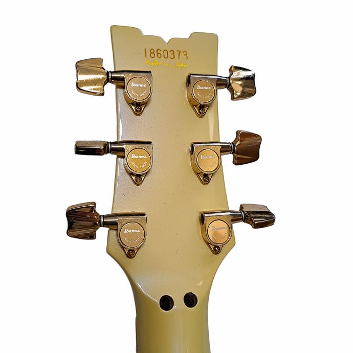 (3896) Električna kitara IBANEZ Artist Special Edition AR-350 1985