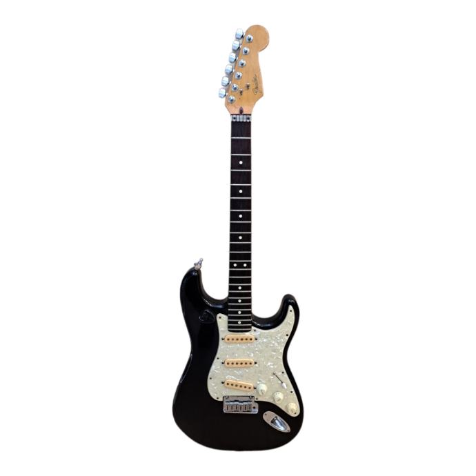 (8671) Električna kitara Fender Stratocaster