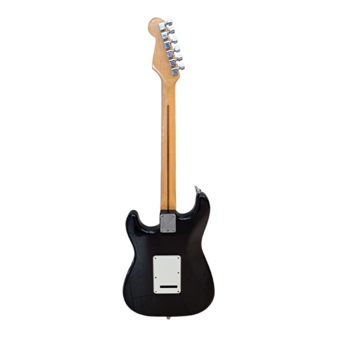 (8671) Električna kitara Fender Stratocaster