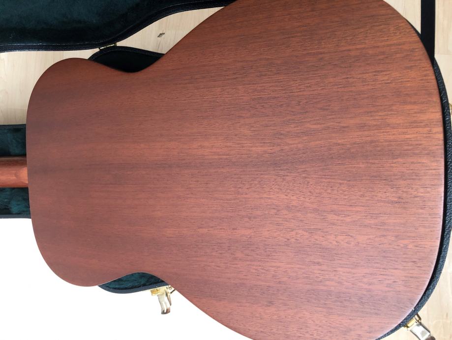 AKUSTIČNA KITARA MARTIN 000-17