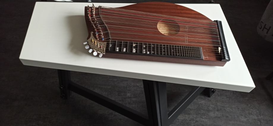 CITRE MELODIJA 32 strun