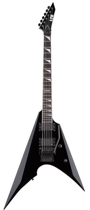 Električna kitara ESP LTD ARROW-401