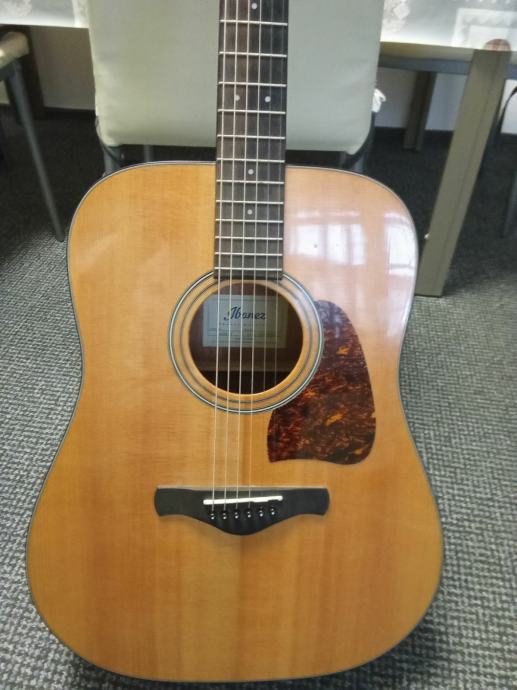Kitara Ibanez