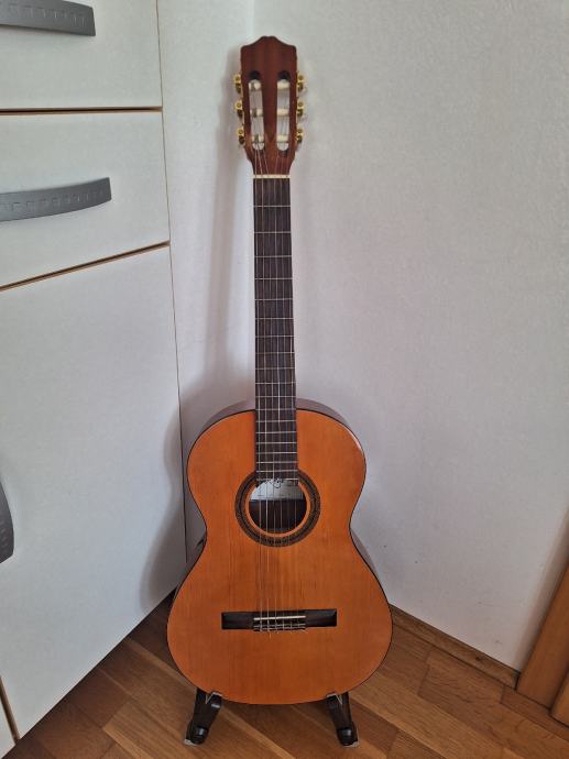 Klasična kitara Cordoba 3/4