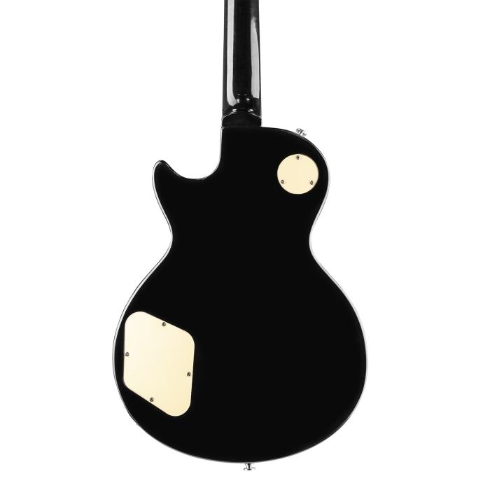 MAX GIGKIT LP SUNBURST Električna kitara kitare SET