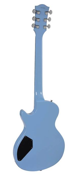 RICHWOOD MASTER REG-435 Električna kitara električne kitare