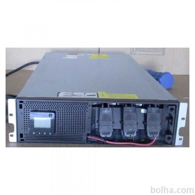 HP R5000 UPS 5kWA brezprekinitveno napajanje
