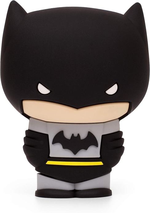 Power bank Batman 2500 mAh