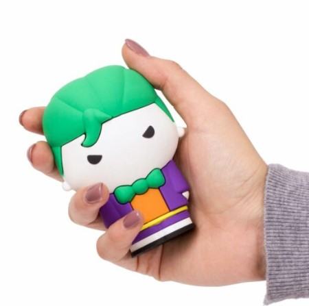 Power Bank Joker 2500 mAh