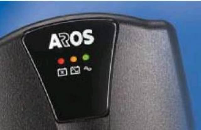 UPS AROS PC PLANET 650S