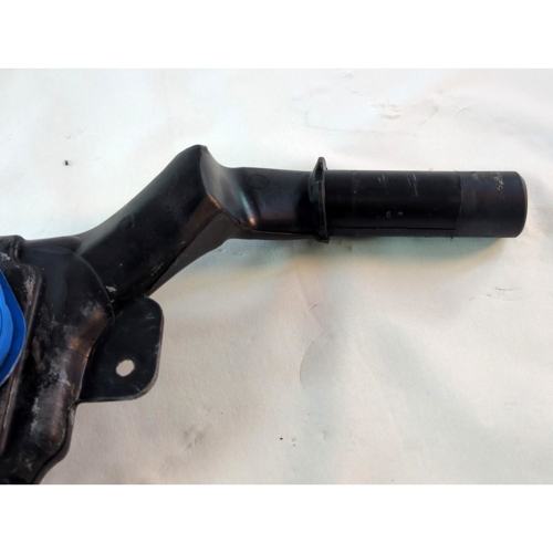 8T1955463B BOCCHETTONE SERBATOIO LIQUIDO TERGICRISTALLI AUDI A4 B8 SW
