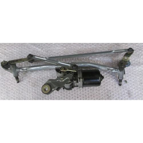 MOTORCEK PREDNJIH BRISALCEV OEM N. 8200036921 ORIGINAL REZERVNI DEL RE