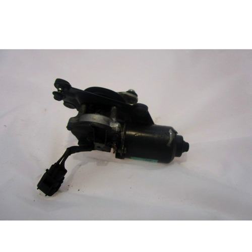MOTORCEK PREDNJIH BRISALCEV OEM N. 96540501 ORIGINAL REZERVNI DEL CHEV