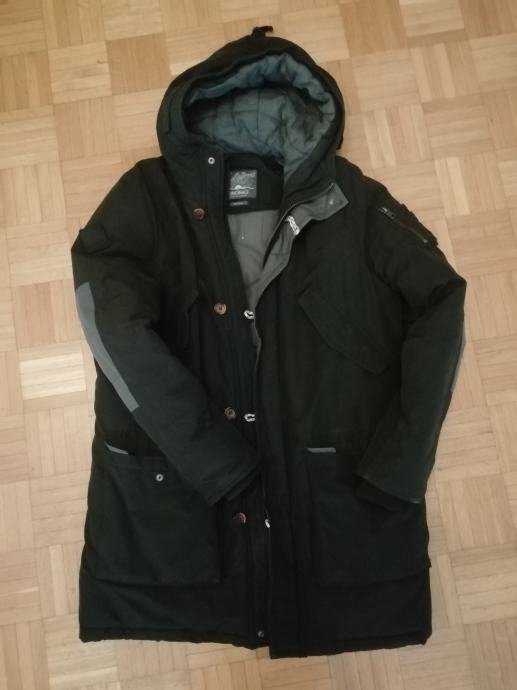 Bunda Jack&Jones, velikost L