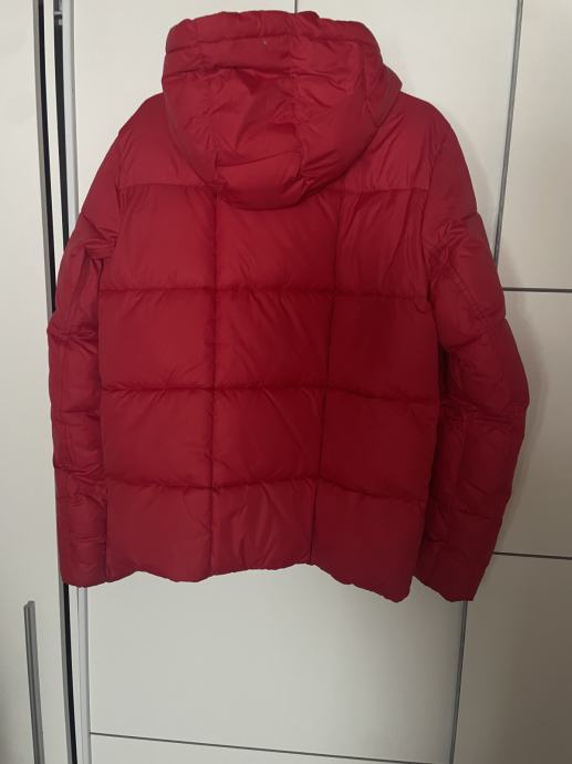 Bunda Tommy Hilfiger (M)