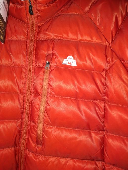 Eastern Mountain Sports Featherpack