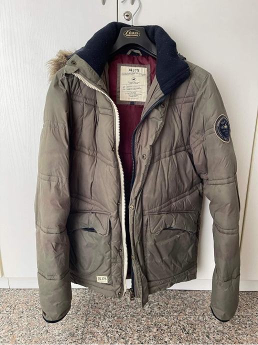 Jack&Jones moška jakna, M