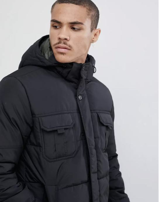 Jakna Jack & Jones