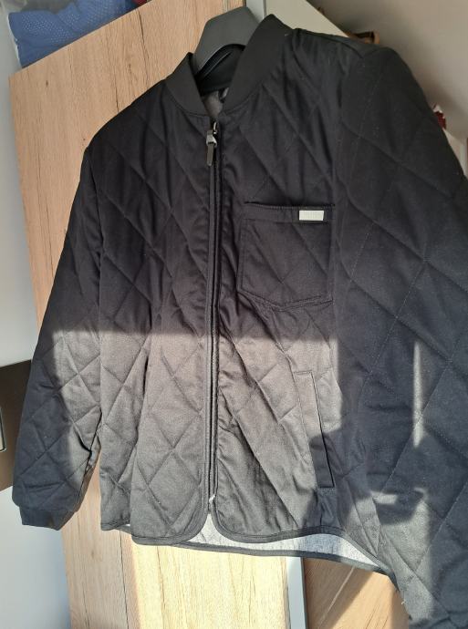 ZARA Bomber Jakna (XL)