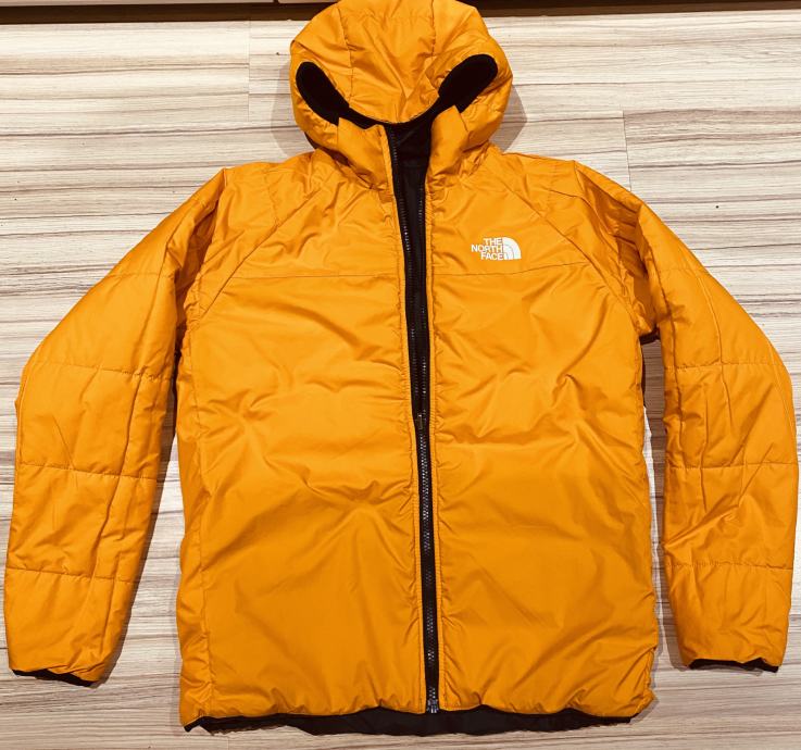 The North Face, velikost 164