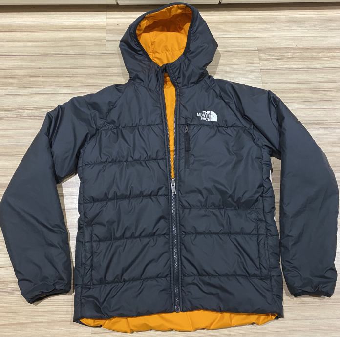 The North Face, velikost 164