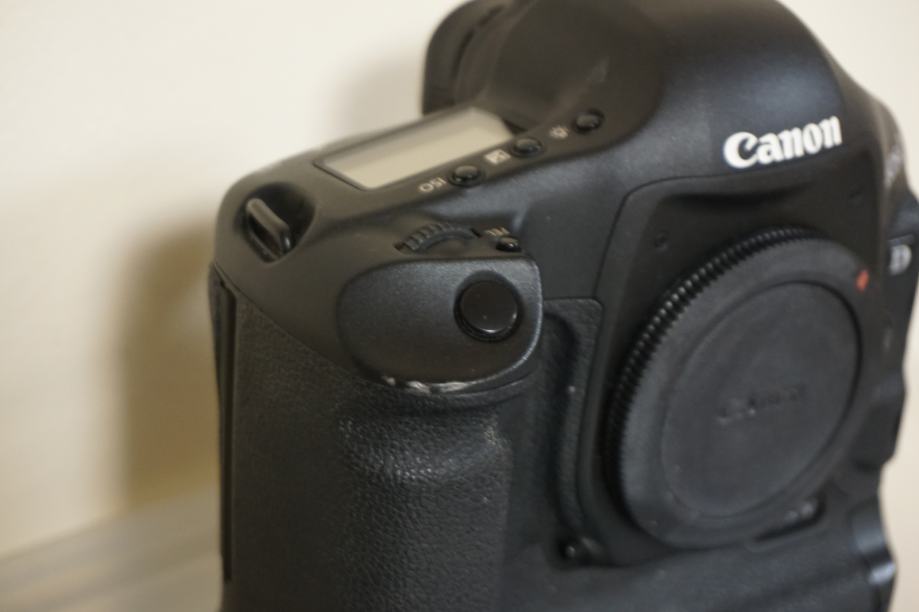 Canon EOS 1d mark IV 4 (ne 5d, 6d, 1ds, 1dx, 7d) dslr