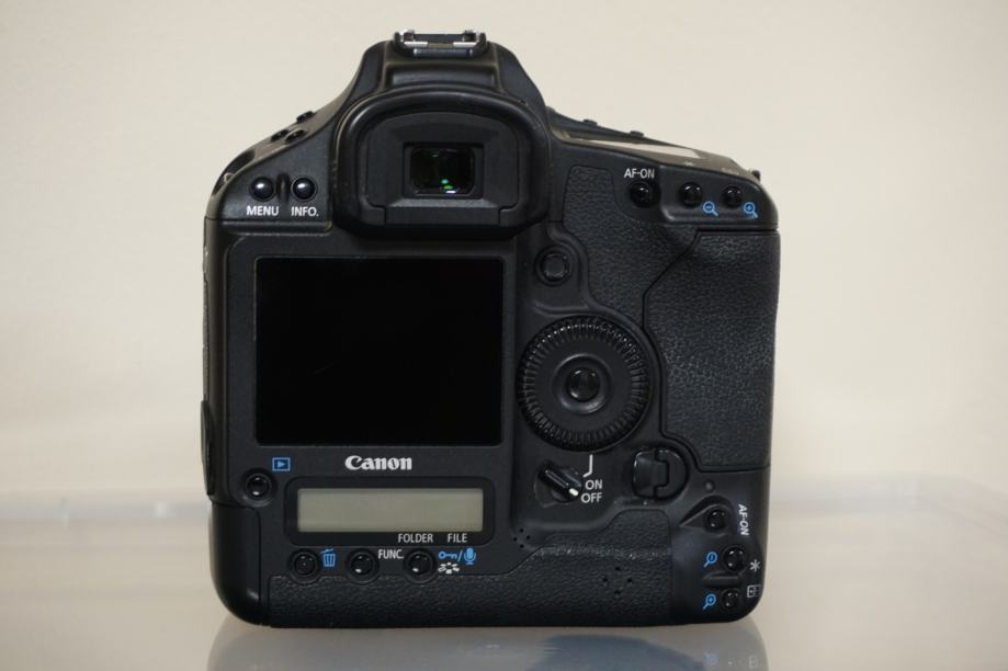 Canon EOS 1d mark IV 4 (ne 5d, 6d, 1ds, 1dx, 7d) dslr
