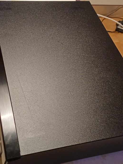 Marantz CD63 MKII Signature