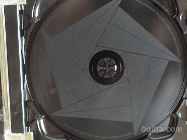 cd the rasmus black roses.