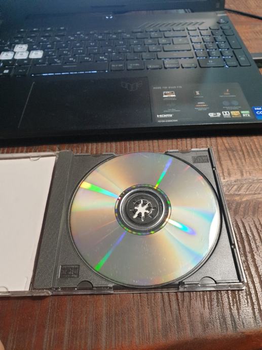 Classic Gala - Wiener Walzer Audio CD