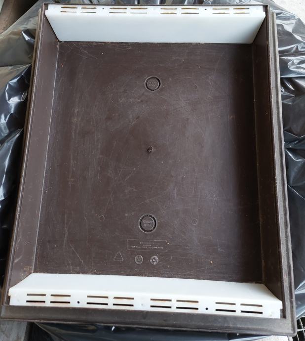 Pitalniki za nakladne panje