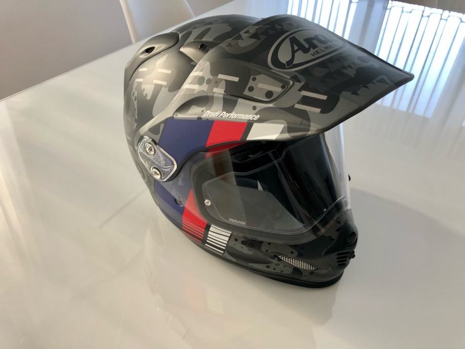 arai-tour-x4-cover-blue-m